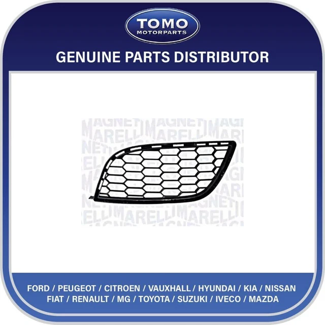 GENUINE FORD TRANSIT Custom Door Name Plate Badge Emblem 1792657 £39.58 ...