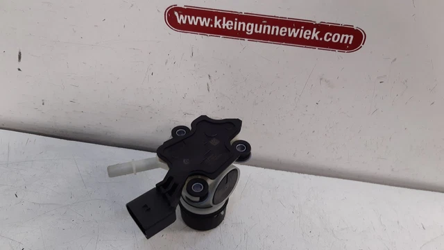 POMPA ADBLUE Q2 (Gab/Gag) F01C250148/F01C070013/170428098R/5Q0131971B ...