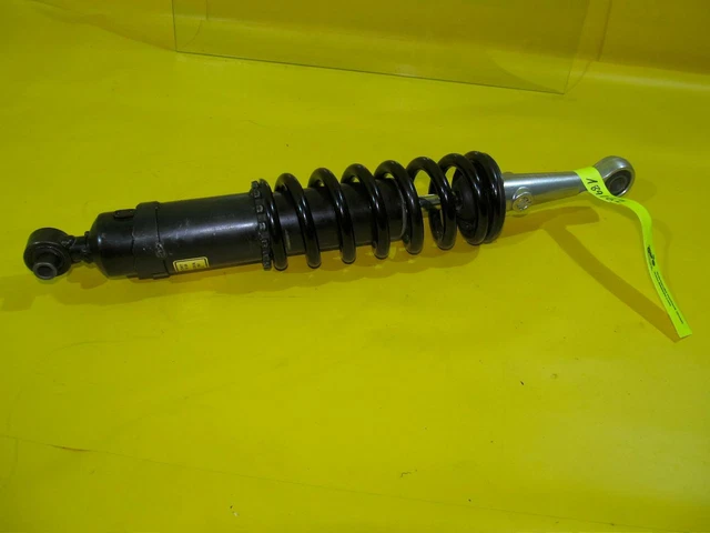 BMW R100R R80R strut shock absorber showa B008 65tkm 2312459 shock ...