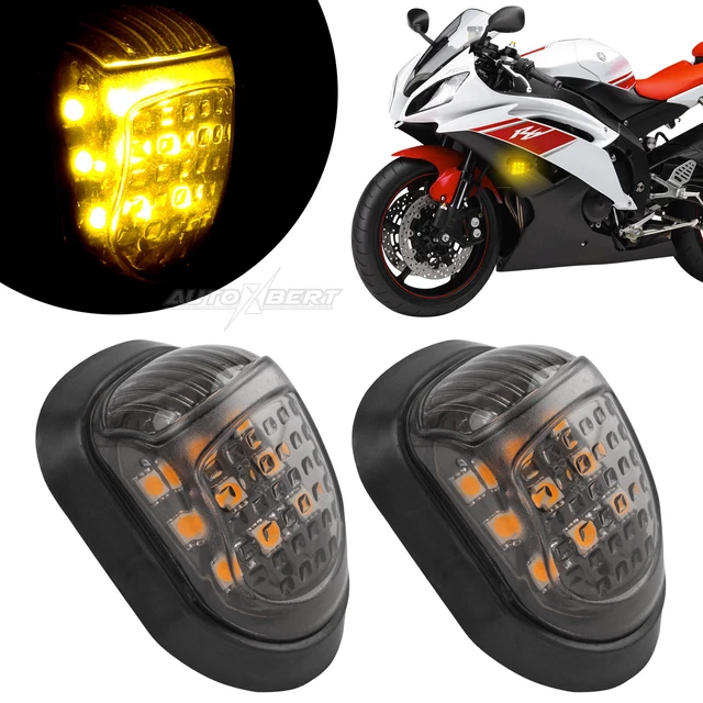 LED PANEL INDICATOR indicator indicator indicator lights for Yamaha ...