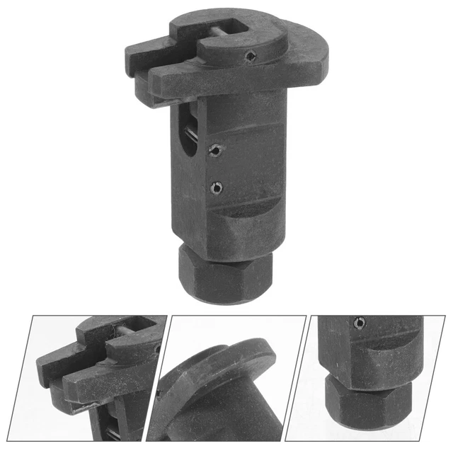 CLAW SEPARATOR ELEVATION Spreader Auto Repair and Disassembly Tool £10. ...