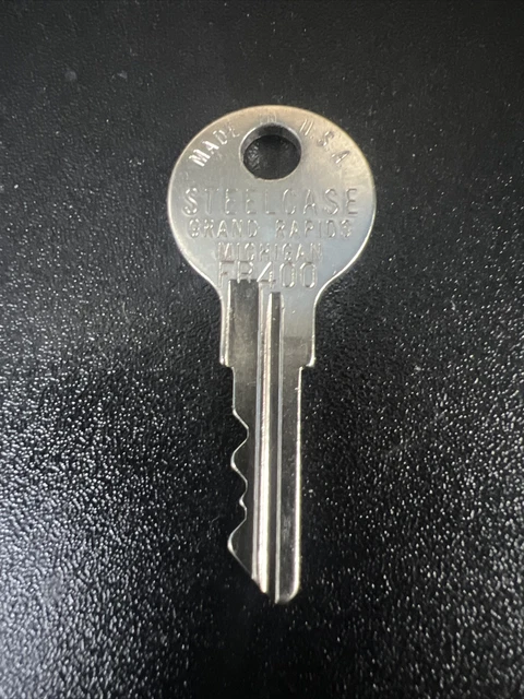 Steelcase Filing Cabinet Key Replacement | Cabinets Matttroy