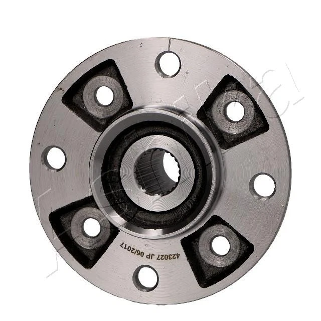 WHEEL HUB 44-10012 FOR DAEWOO MATIZ B10S 1.0L 4cyl MATIZ F8CV 0.8L 3cyl ...