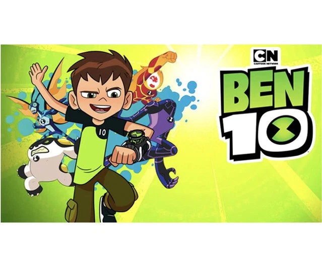 BEN TEN GIGANTOZAUR serie Omni-Kix figuras de acción enrollables ...