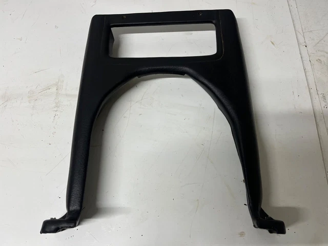 TRIUMPH SPITFIRE MK4 1500 Dash Support Panel Radio Mounting £25.00 ...