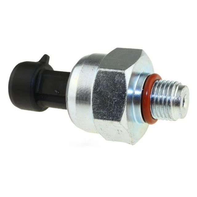 OEM PART F6TZ9F838A ICP Sensor for FORD 1999 2006 F250 F350 F450 7 3 V8 ...