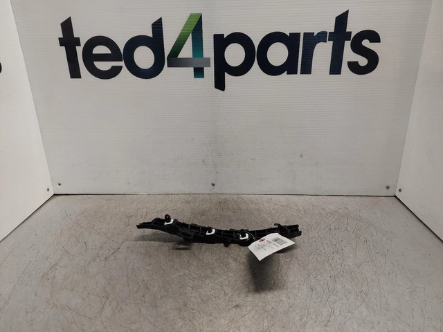 TOYOTA YARIS REAR Bumper Bracket 52576-K0020 Mk4 (XP210) 2020-2024 £66. ...