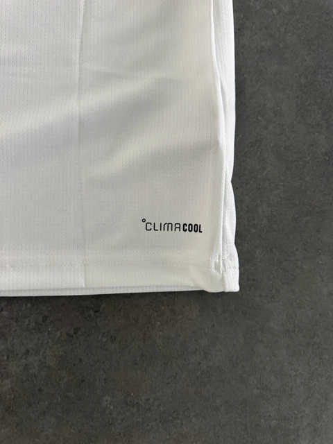 ORIGINAL ADIDAS DFB WM 2026 Trikot KD8363 Neu mit Etiketten M / Medium ...