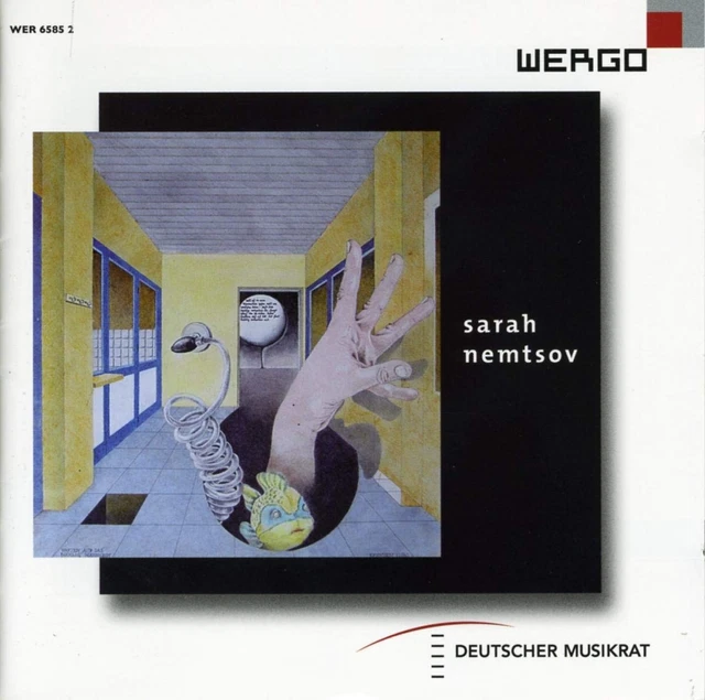 MANUEL NAWRI LONG Way Away Passagen (CD) EUR 21,15 - PicClick FR