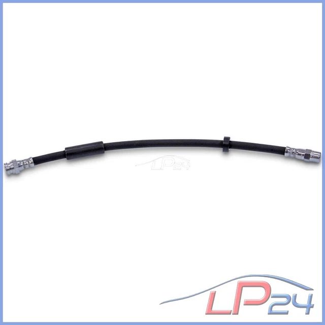 FLEXIBLE TUYAU BOYAU Conduite De Frein Essieu Arrière Intérieur 395 Mm EUR 26,79 - PicClick FR