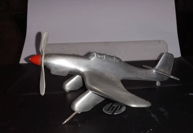 JUNKERS JU-87 STUKA 1936 Picchiatello Modello Scala 1/60° EUR 80,00 ...