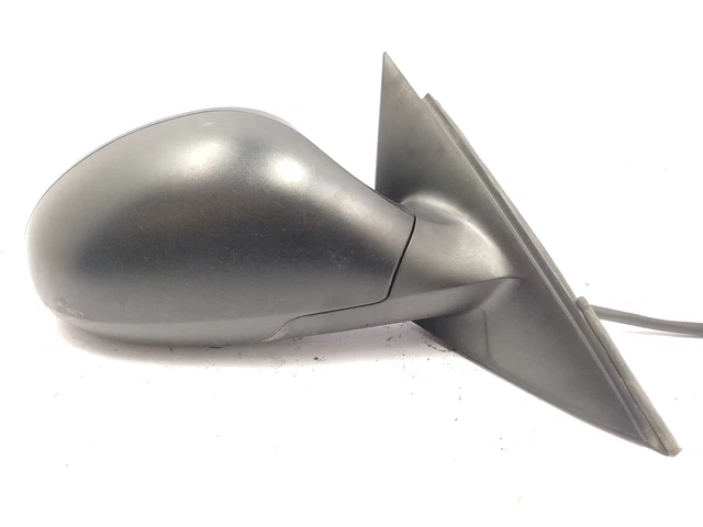 6L1857508T RETROVISEUR DROIT / 218216 Pour Seat Cordoba Berlina 6L2 1.9 ...