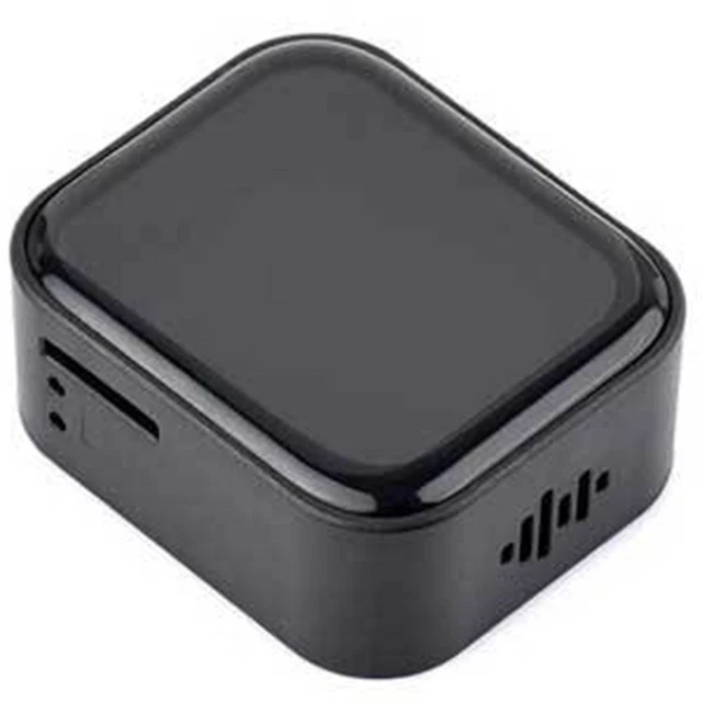 FOR DEEPSEEK ESP32C6 Board with 35 Inch IPS Touchscreen and AI Voice ...