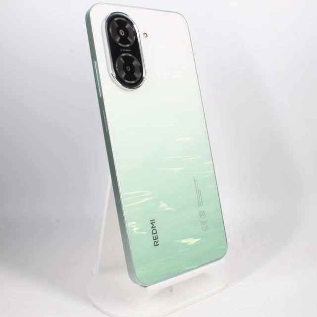 XIAOMI REDMI A5 4G doré 128 go 4 go ram dual sim parfait état EUR 108 ...