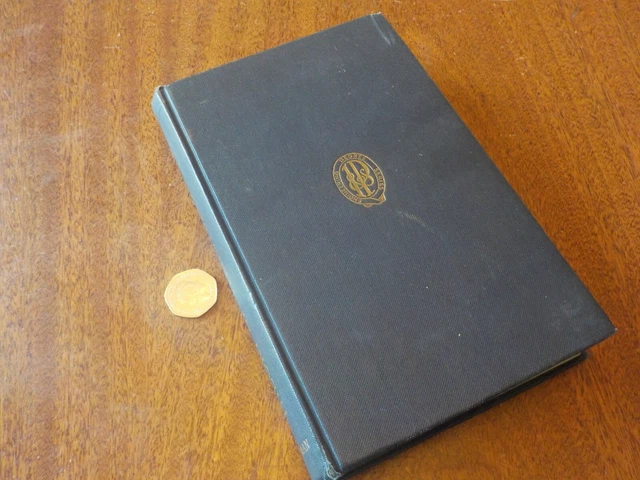 LIVRE RIGIDE THEORY of Structures. Cinquième édition 1961 EUR 2,35 ...