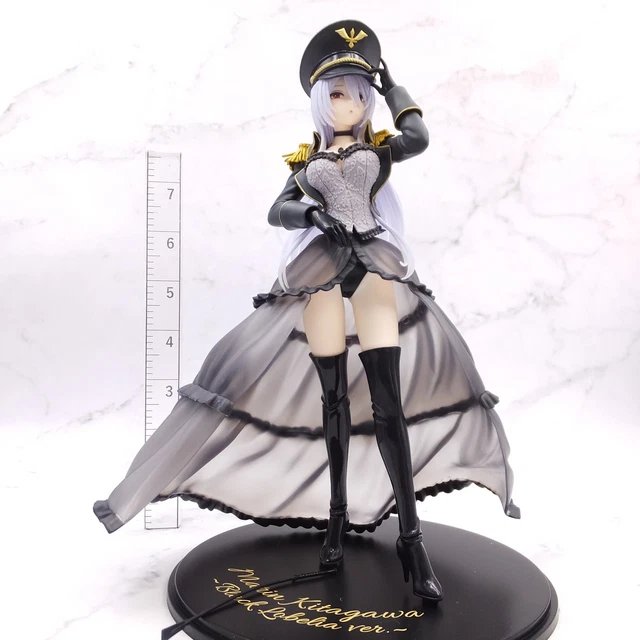 #S0081 JAPAN ANIME Figure My Dress-Up Darling £14.50 - PicClick UK