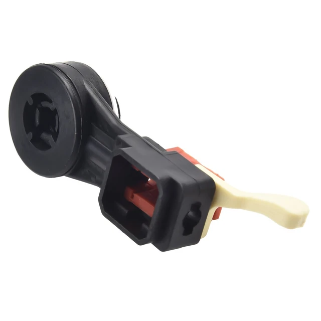 MANUAL TRANSMISSION GEAR-CABLE Collet For Ford Focus Fiesta Fusion C ...
