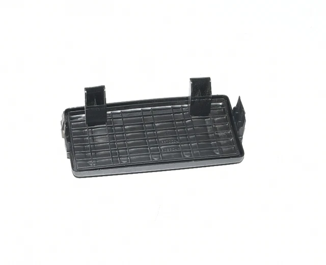 CARÉNAGE CAPOT SYSTÈME Électrique Central Boîte à Fusibles 8083248 Mode ...