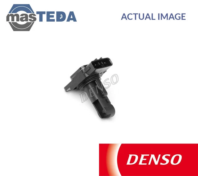DMA-0113 AIR MASS Sensor Flow Meter Denso New Oe Replacement £133.00 - PicClick UK