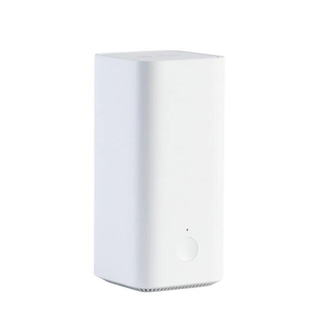 VILO MESH WIFI Router System Wireless Internet Dual Band AC1200 1 Pack ...