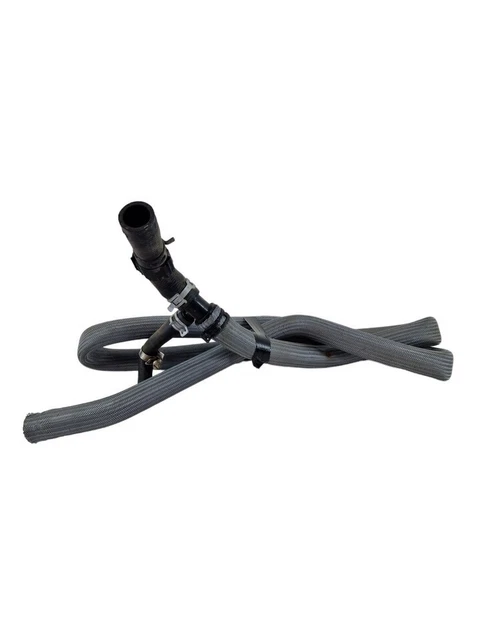 PEUGEOT METROPOLIS COOLANT Water Pipe Tuyau Tuyau de liquide de ...