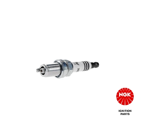 FITS NITERRA (NGK) BKR6EIX-11 SPARK PLUG MOTORCYCLE IRIDIUM UK Seller £19.93 - PicClick UK