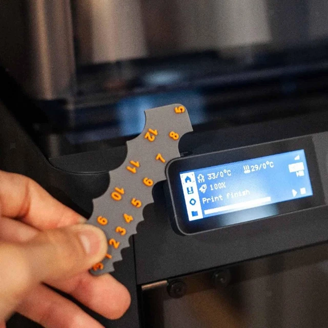 ROUND CORNER GAUGE, ARC Angle Template Fillet Radius Gauge for ...