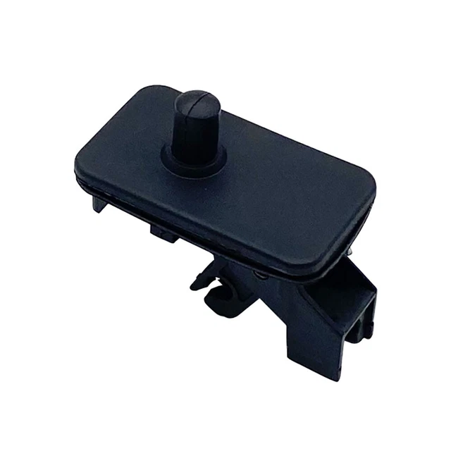 FUEL DOOR LATCH For Nissan Versa 2015-2023 NV200 2013-2021 Replace ...