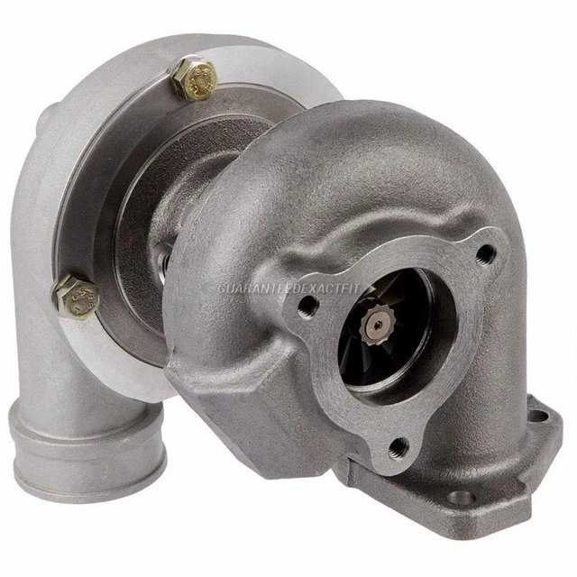 FOR DEUTZ BF4M1012 BF4M1012C BF4M1012E BF4M1012EC Engines Turbo ...