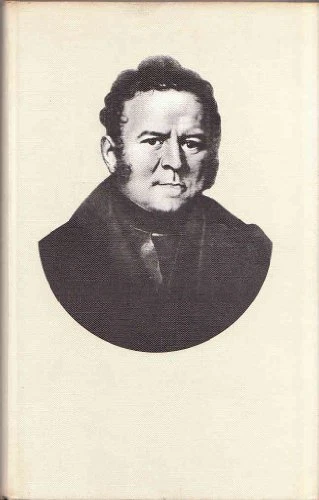 LE ROMANTISME. STENDHAL. Lamiel : . Sur eLamiele, par Philippe Diolé ...