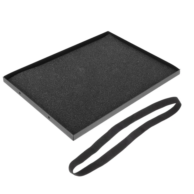 ADJUSTABLE DESKTOP COMPUTER Stand Projector Mount Portable Projection ...