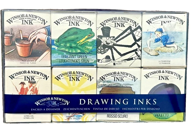 Antique (Pre-1900), Bottles, Bottles & Insulators, Collectibles - PicClick