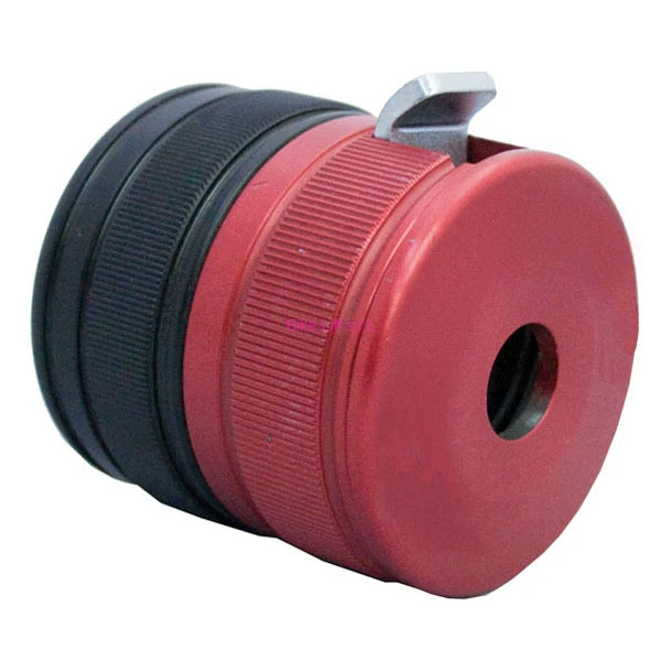 BIKE LIFT QUICK Shaft Lock 19mm. BR19 BIKE-62 £231.59 - PicClick UK