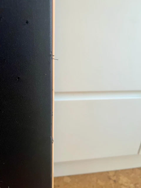 GALE 30 SERIES 3040 Floor Standing Speakers 4-8 ohm £37.08 - PicClick UK