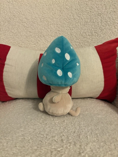 JELLYCAT FUN GUY Bertie, New with Tags £47.50 - PicClick UK