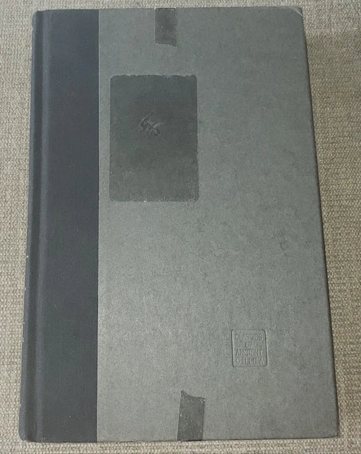 LAO-TZU: TE-TAO CHING A NEW TRANSLATION BASED ON THE By Robert G ...