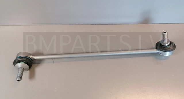 NEW GENUINE BMW F87 F80 F82 F83 M & Lci Swing Support Front Left ...
