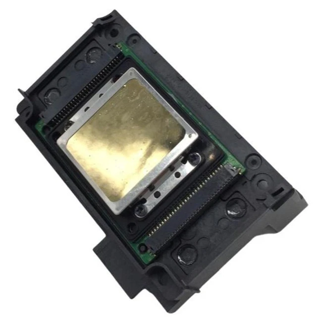 FA09050 PRINTER PRINT Head For Expression Premium XP-720 XP-721 XP-510 ...