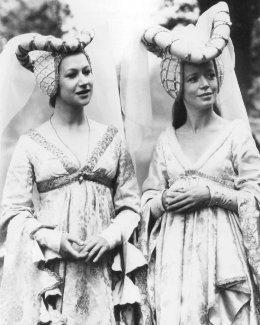 ANGHARAD REES / Helen Mirren 10" x 8" Photograph no 5 EUR 5,59 ...