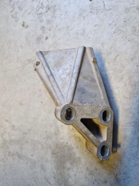 FORD EXPLORER V 2016 Gearbox mounting bracket AA537A444BA PON2603 £34. ...