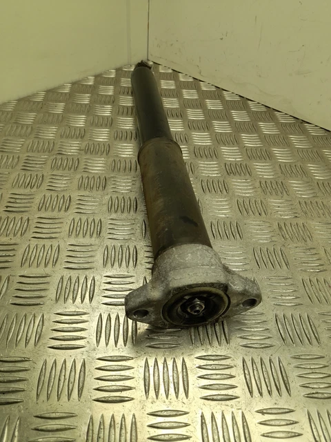 AMORTISSEUR MERCEDES-BENZ A2933200000 EQC (N293) 2022 EUR 101,34 ...