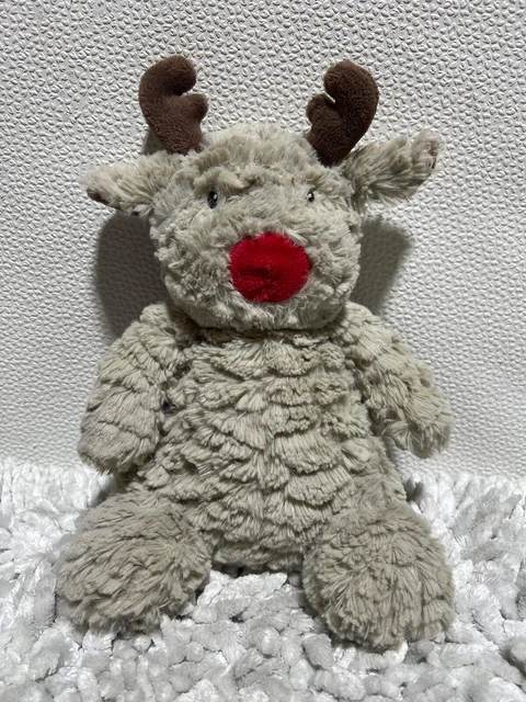 Toys & Games - PicClick UK