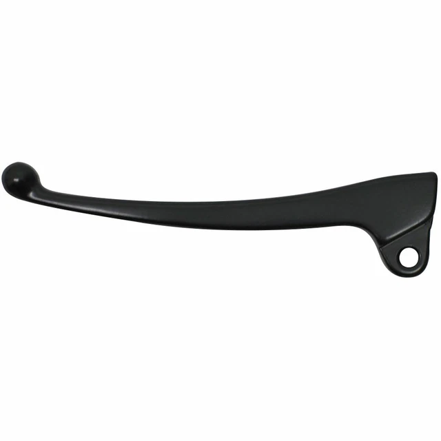 LEVA FRENO SINISTRA SX BCR KEEWAY 150 Matrix 2006-2007 EUR 7,40 ...