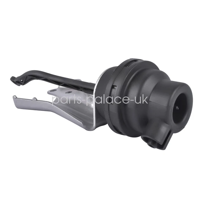 FOR MERCEDES-BENZ 6511410369 Intake Manifold EGR Vacuum Cell Viano RWD ...