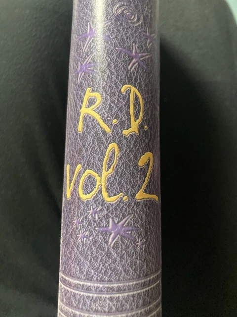 THE MAGICAL WORLD Of Roald Dahl Collectors Charms - Boxed And Complete ...