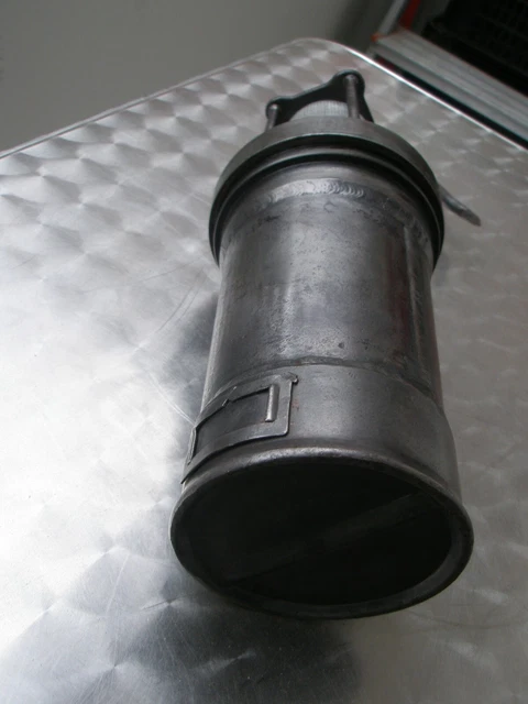 ANCIENNE ET RARE Lampe Mineur Tres Lourde EUR 79,90 - PicClick FR