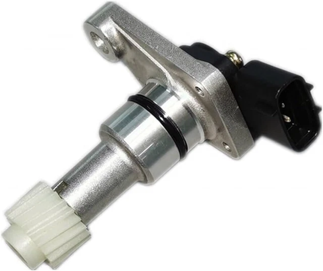 TOYOTA GENUINE HIACE TOWNACE REGIUSACE DYNA Genuine SENSOR SPEEDOMETER ...