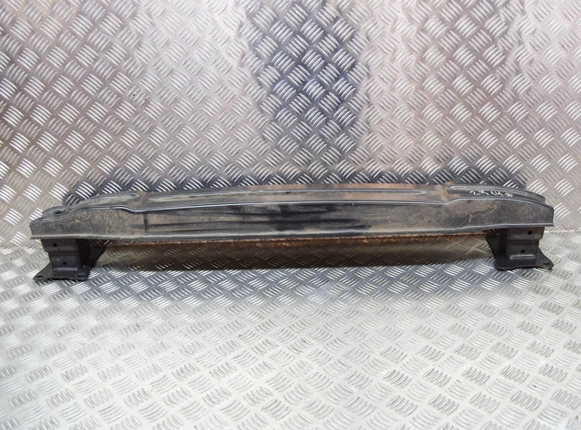 VW GOLF MK7 Pare-chocs Arrière Crash Bar 5G0807305B 2.0 Essence 169kw ...