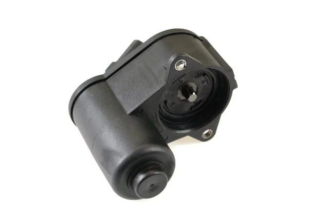 PARKBREMSE STELLMOTOR 6-TORX 3C0998281B für VW Passat B6 3C 3C2 3C5 ...