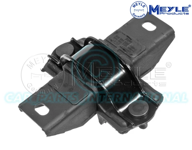 MEYLE ARRIÈRE SUPPORT Montage Moteur 014 024 0066 EUR 46,66 - PicClick FR